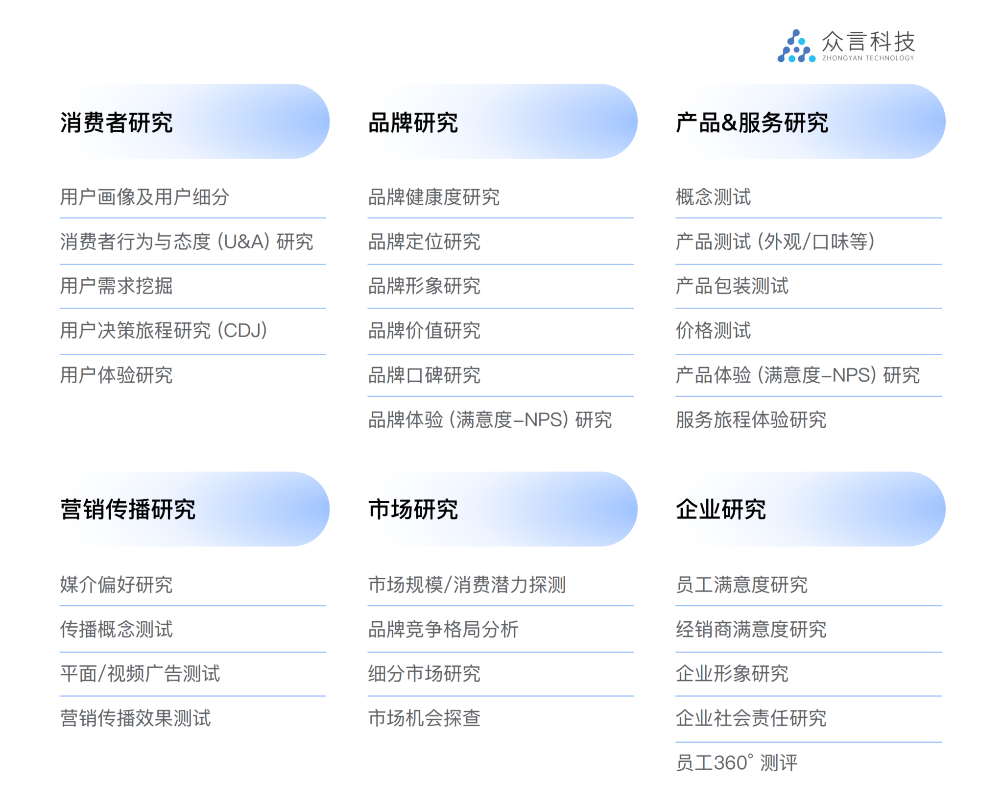 IP跨界合作案例：如何从流量狂欢变成增收引擎？ - 倍市得